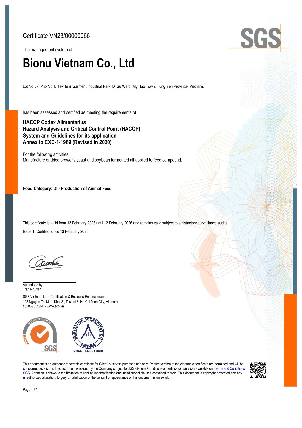 Soybean Hull Pellet Soybean Meal Soybean Milling Soy Milk Raw Materials ...