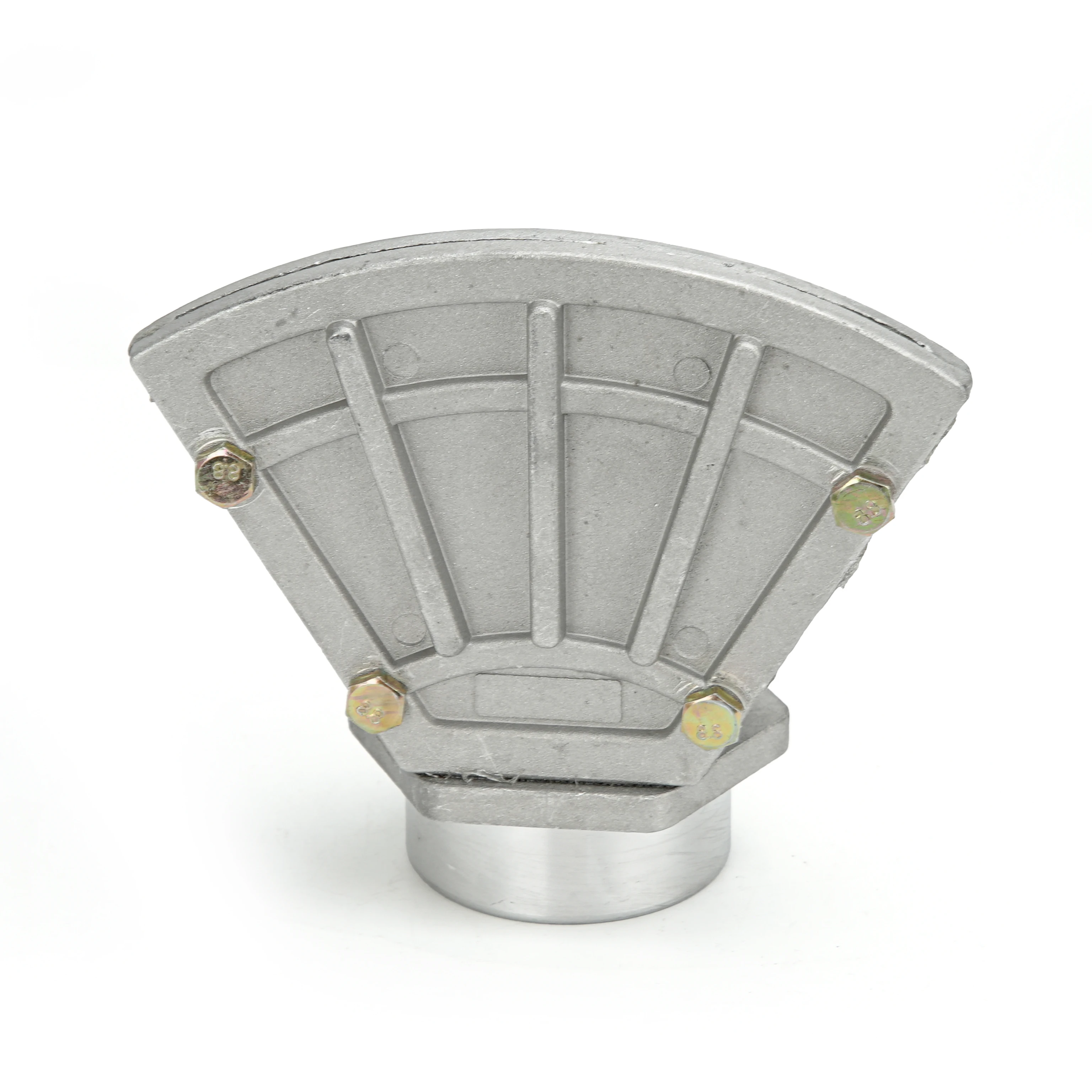 Waterwheel Flushing Nozzle - Durable & Efficient Solution
