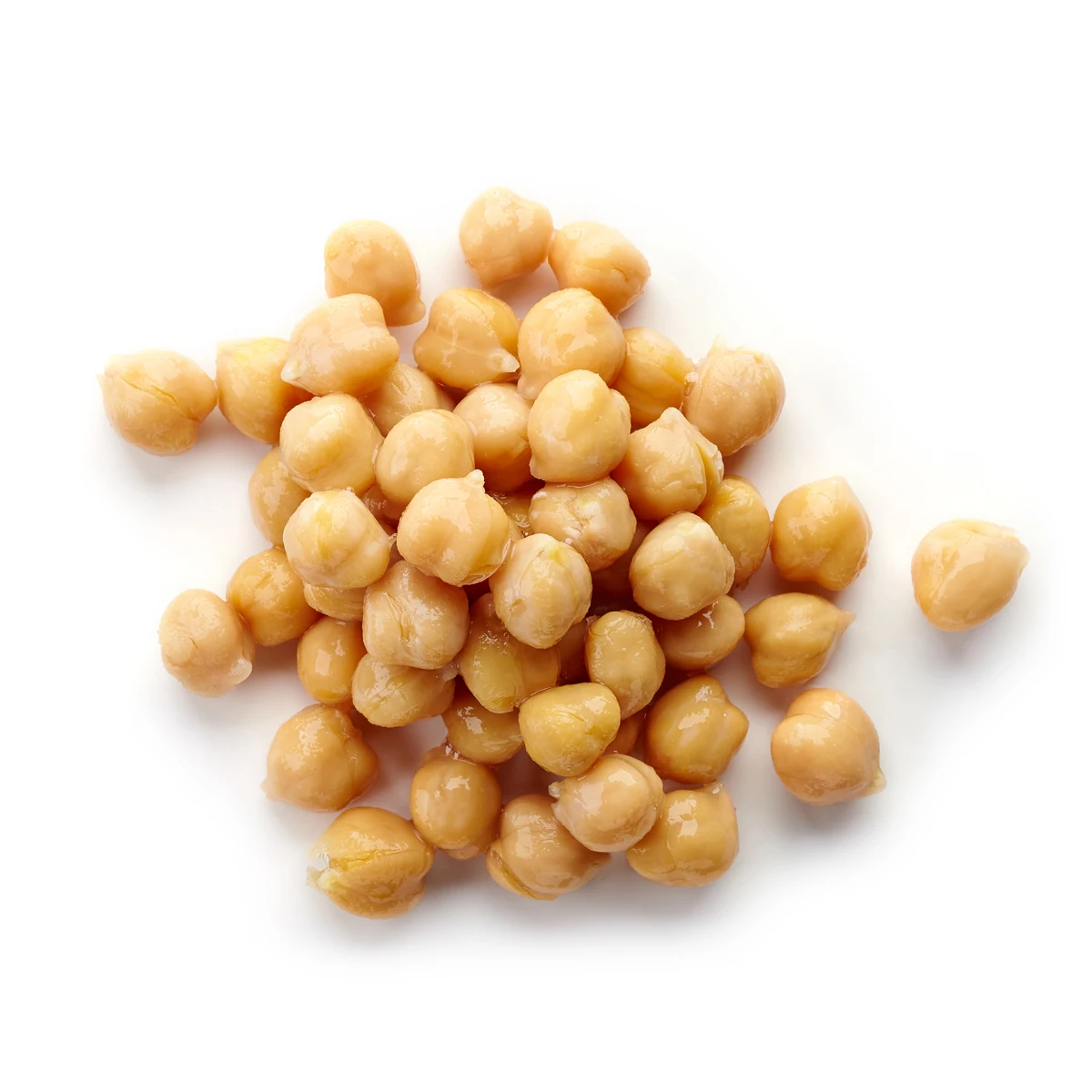 Kabuli Chickpeas 10mm 12mm / Kabuli Chick Peas - Buy Chick Peas Chick ...