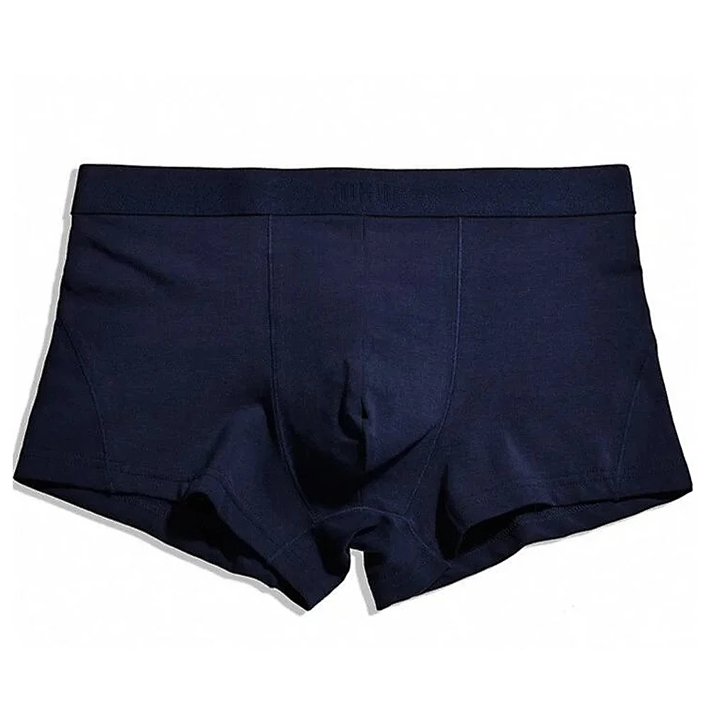 High Quality Mens Underwear Custom Design Mens Boxer For Men ...