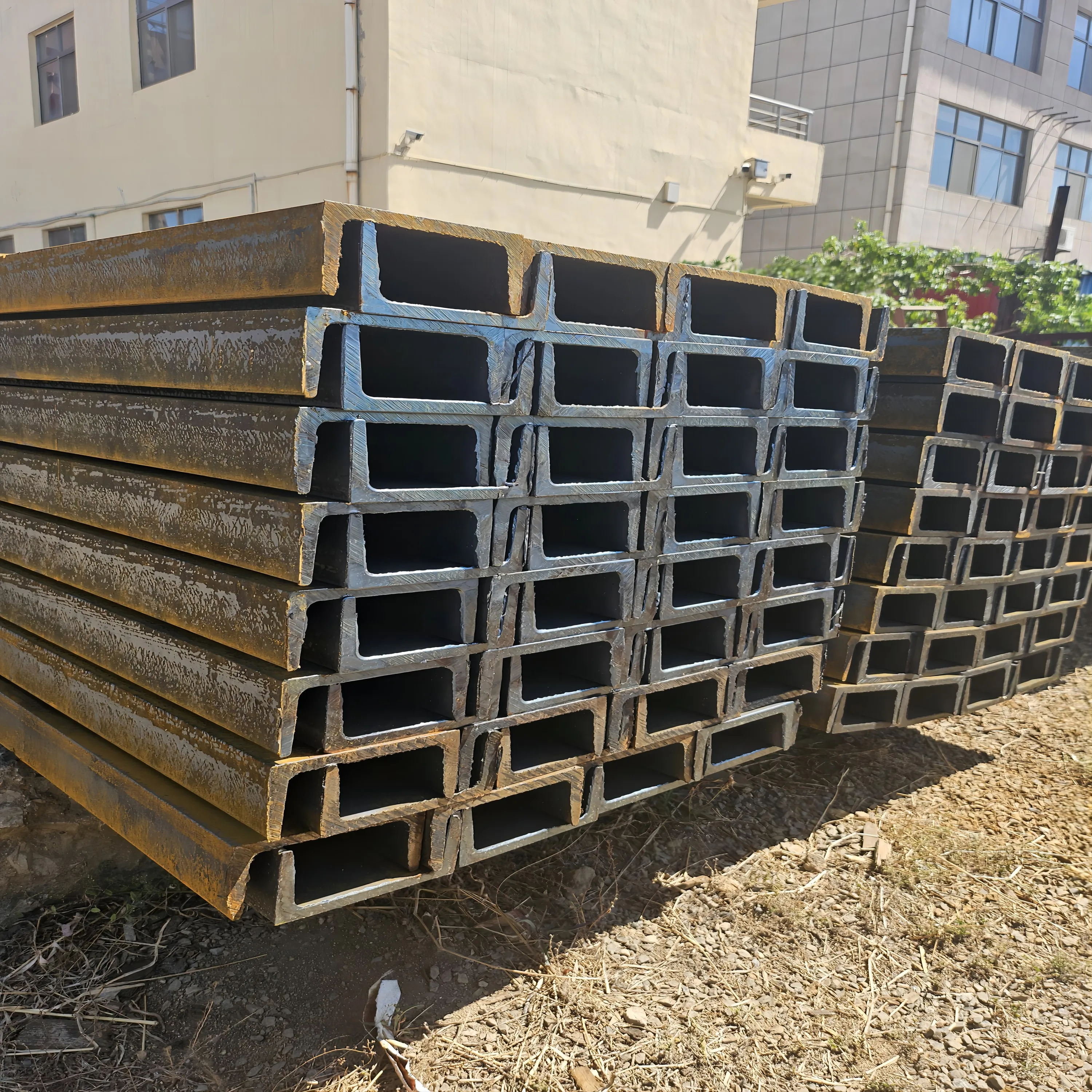 ss304 unistrut stainless steel almirah drawer angel bar water u ...