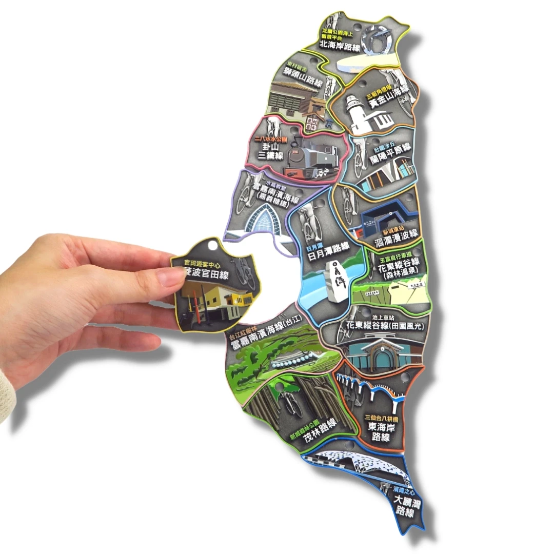 Custom Jigsaw Medal - Perfect for Promotions and Awards