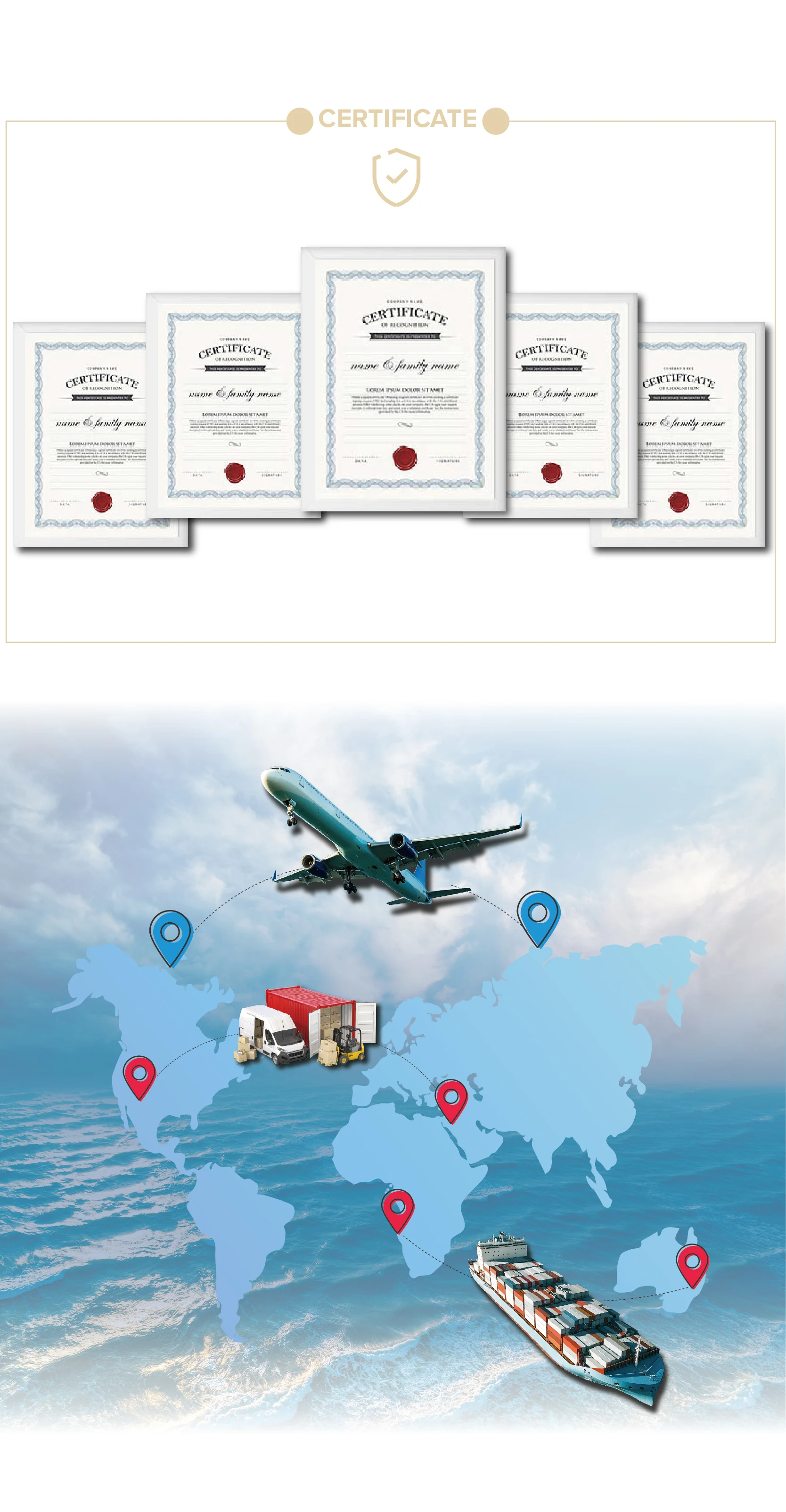 Gleaming Led Sacred Text Container - Buy Holy Bible Box Product on ...