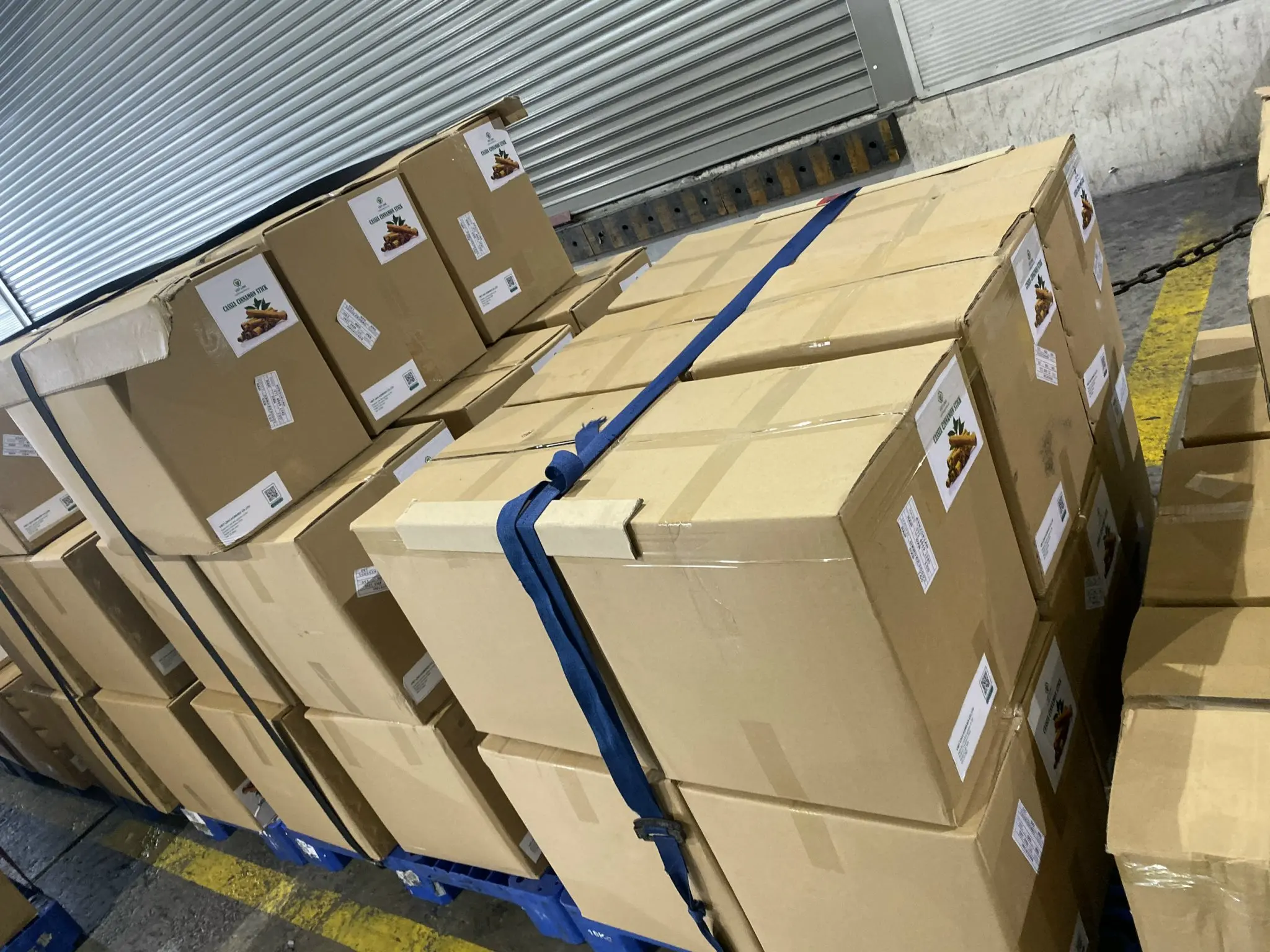 Black And White Pepper Package Natural Pepper Storage Bag Ad Dry Raw ...