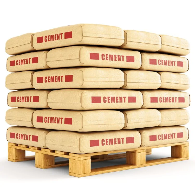 Cemento Pórtatico Normal,Cemento Gris 32,5,42,5,52,5,Precio De Cemento - Buy Cemento Portland ...