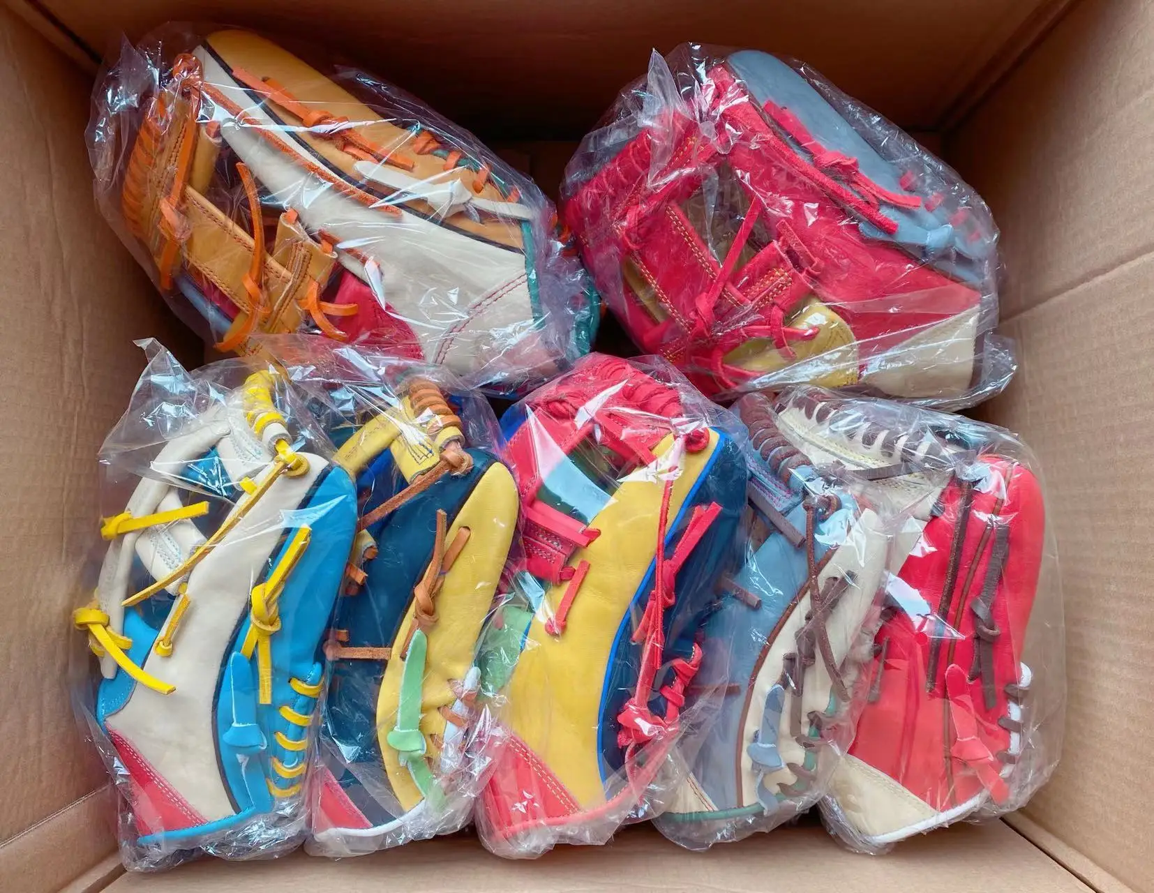 A2000 Custom Japanese Baseball Glove Manufactures - Buy Custom Baseball ...