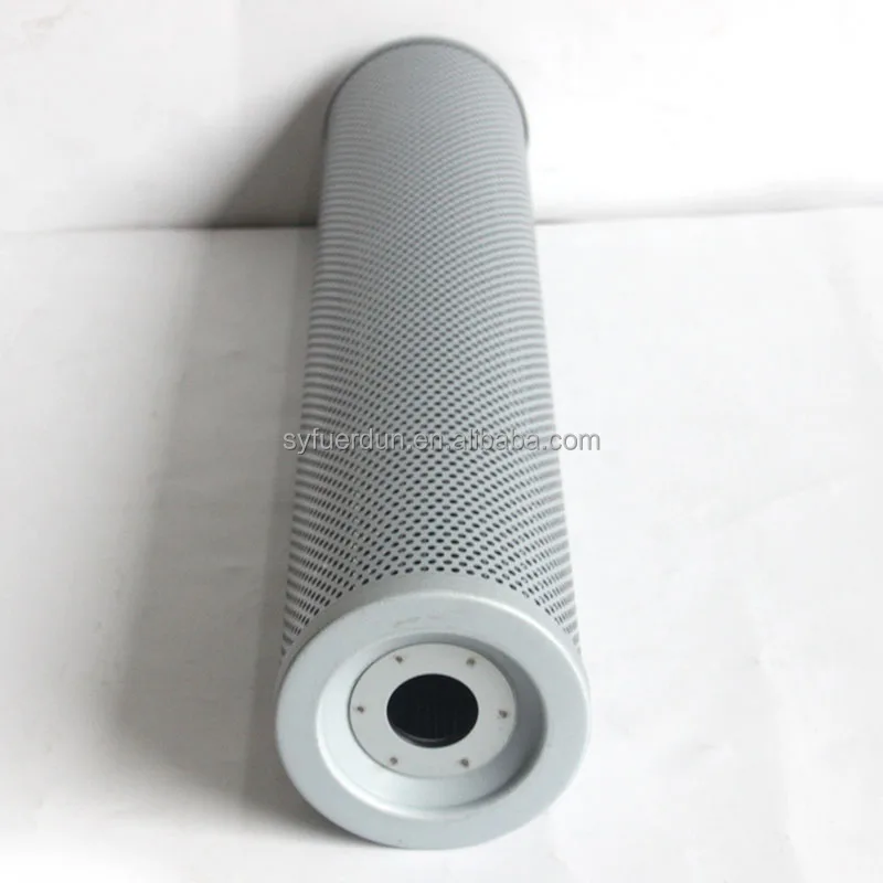 Hydraulic Oil Filter 56006066 SH55006 SH 55006 HY23062 for SANDVIK LH ...