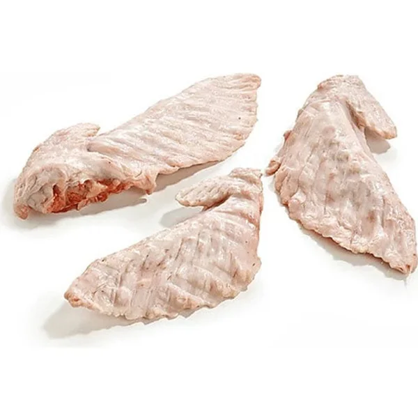Frozen Chicken Wingettes Prices Frozen Chicken Wingettes Export - Buy ...