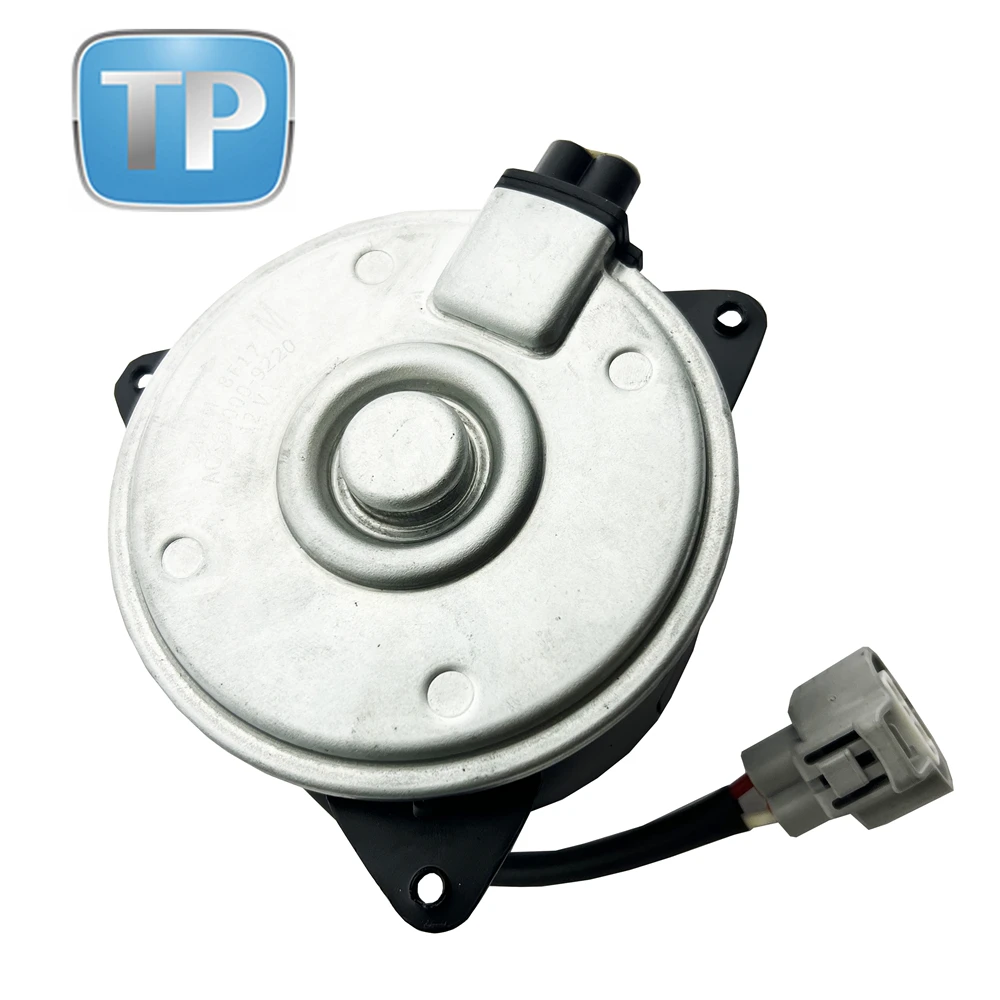 Radiator Cooling Fan Motor For Mazda CY01-15-150A CY0115150A CY01-15-150B CY0115150B| Alibaba.com
