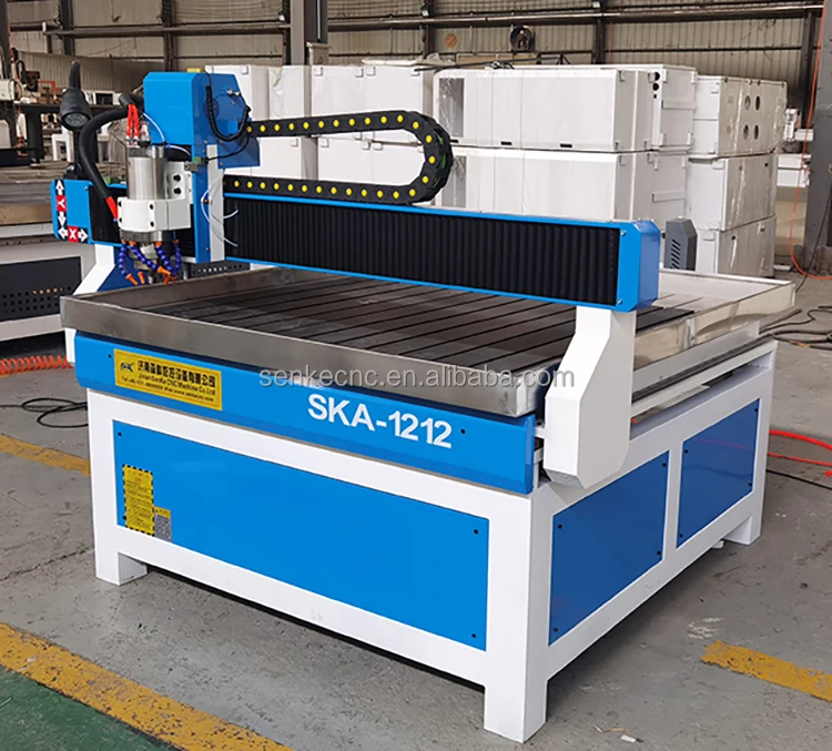 1200x1200 New Type Price Router Cnc Engraving Plastic Acrylic Rubber ...