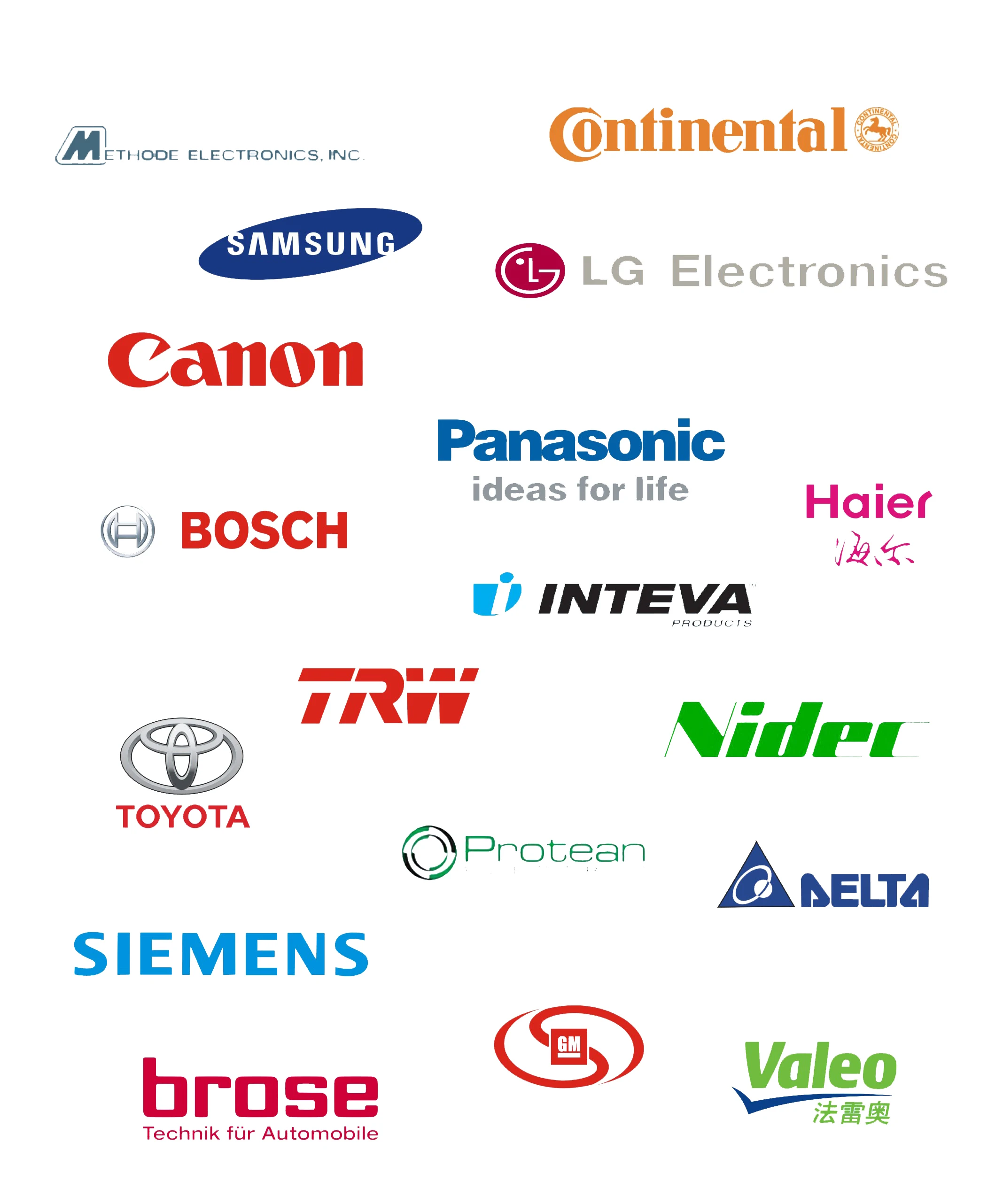 DMEGC's Compact 18650-26E 3.65V 2600mAh 9.49Wh Li-Ion Battery Revolving ...