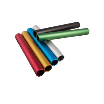 Best Selling Custom Logo Made Of Aluminum Track And Field Relay Race ...