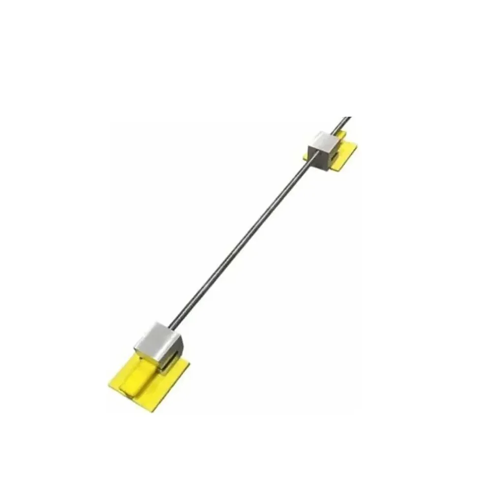 Pdr Door Sheet Tensioning Apparatus| Alibaba.com