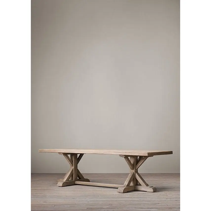 KAT Velvet Dining Table| Alibaba.com