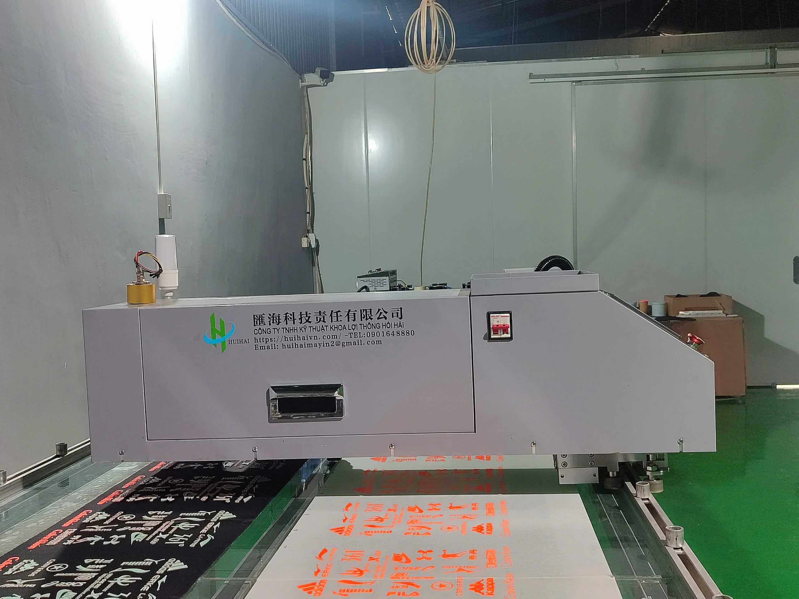 Electric Flat Surface Screen Printing Machine| Alibaba.com