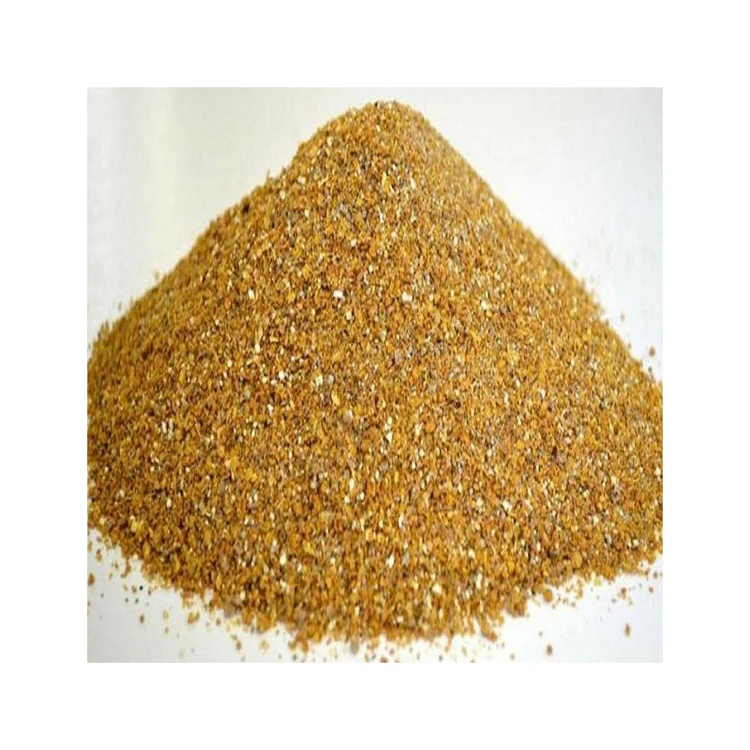Animal Feed Manufacture Fish Meal Feeds For Sale Grade Fish Meal Powder ...