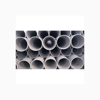 Factory Pvc Pipe Regrind Recycled Materials In Stock Profile Price Pvc ...