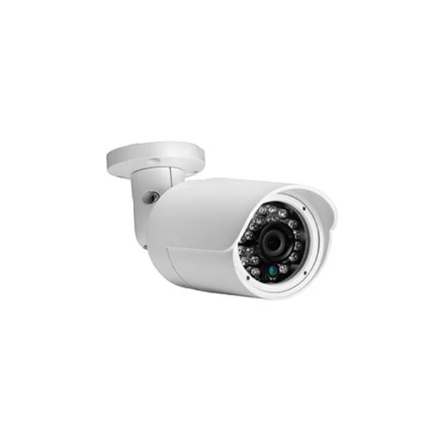 Smt Led Security Hd Camera Original Factory Direct Cctv Bullet Ahd ...