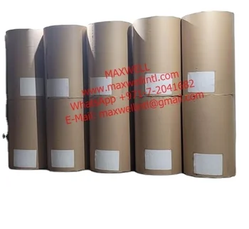 Newsprint Paper 45 Gsm News Print Paper - Buy Newsprint Paper,News ...