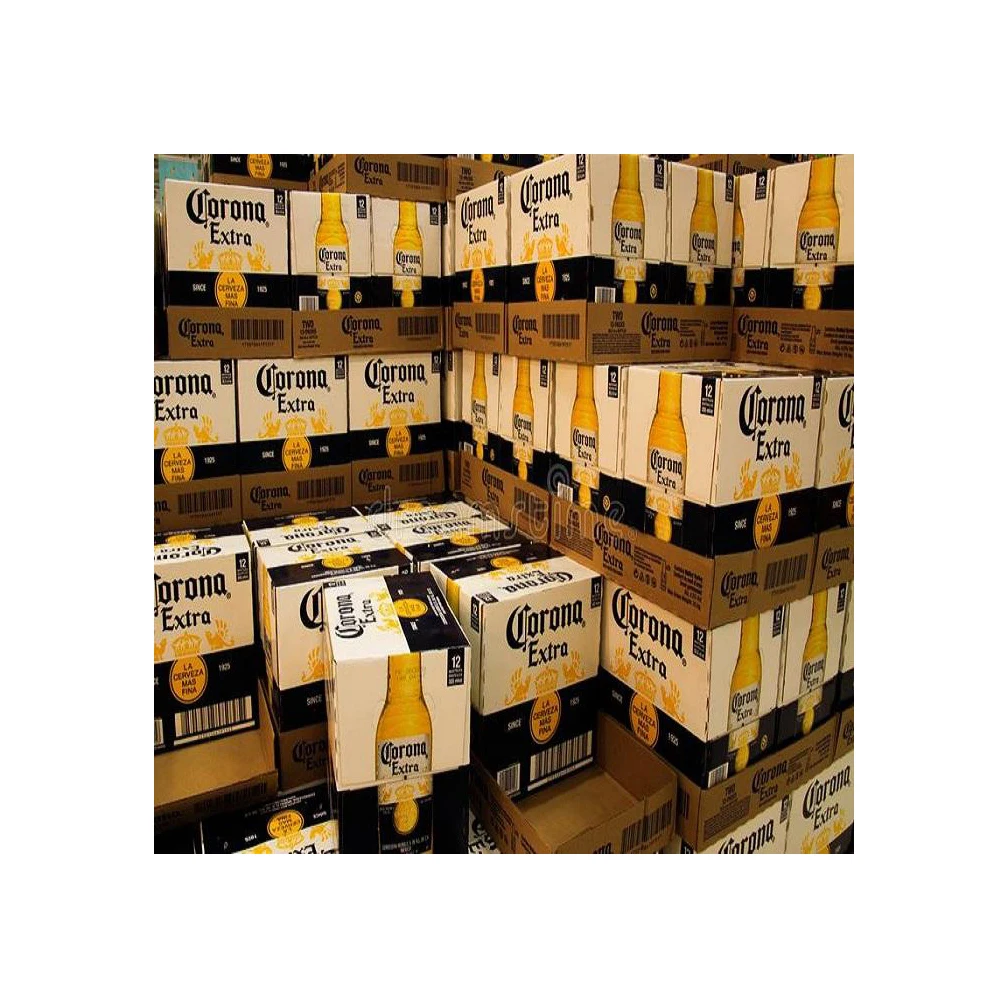 Corona Extra Beer 330ml / 355ml discount prices| Alibaba.com