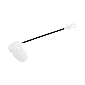 Endo Catch Bag Laparoscopic Surgical Sampling Bag 100 Ml Drawstring W ...