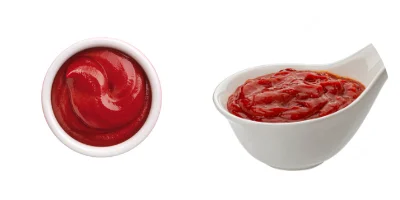 Big Sale International Standard Vietnam Manufacture Supply Private ...