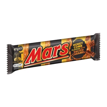 Wholesale Supplier Mars Chocolate Price High Quality Mars Classic ...