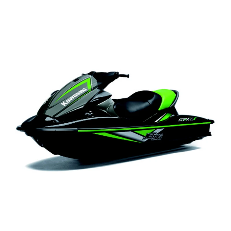 Brand New 2021 Comfortable Water Luxury/jetski At Very Cheap Prices ...