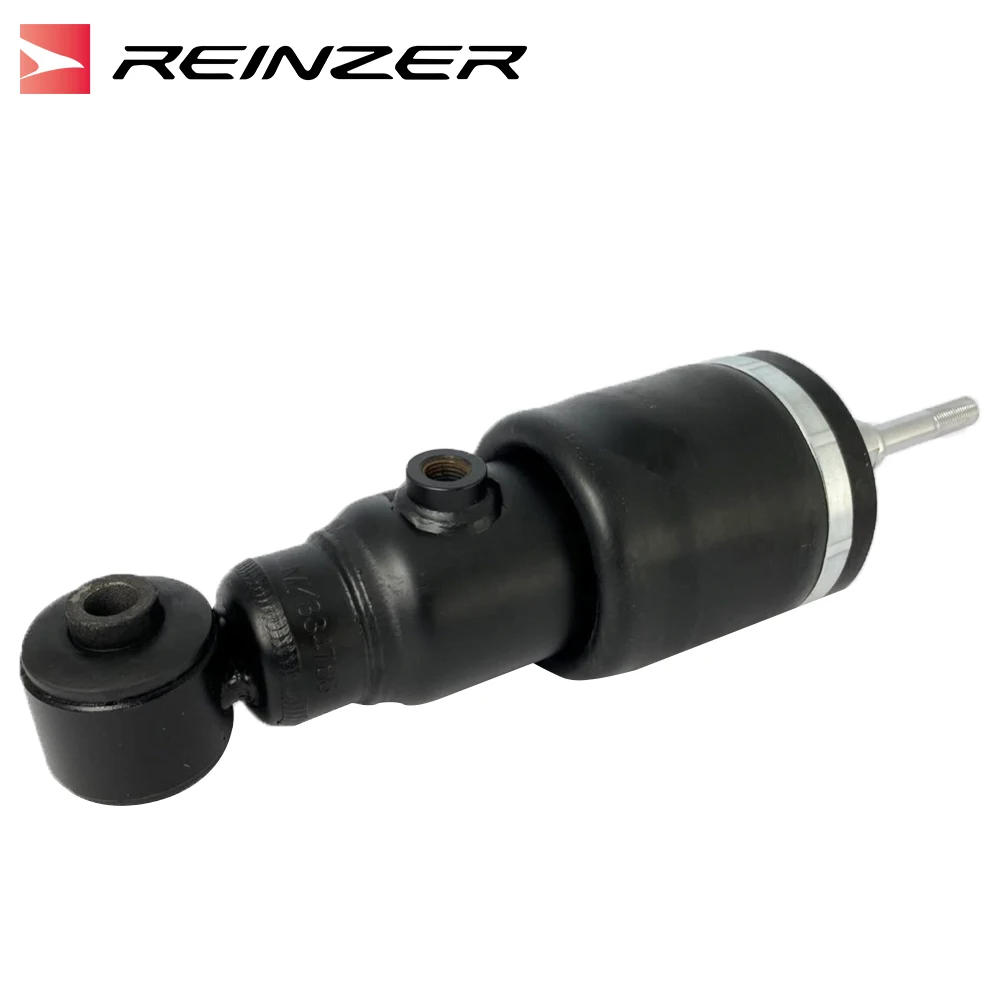 Cabin Shock Absorber Mk334786 Fuso Truck Air Spring - Buy Air Spring ...
