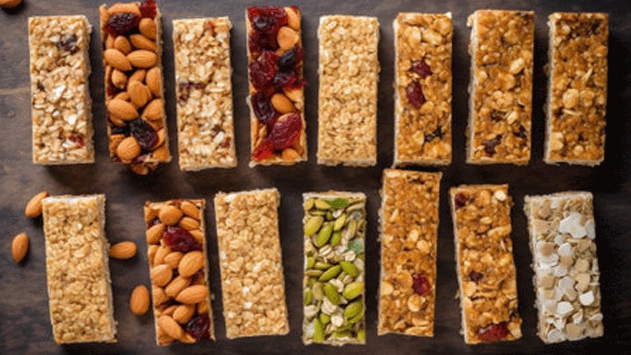 Maxi Choco Bliss Unveiled Nestle Bar 25g A Pocket-sized Delight With ...