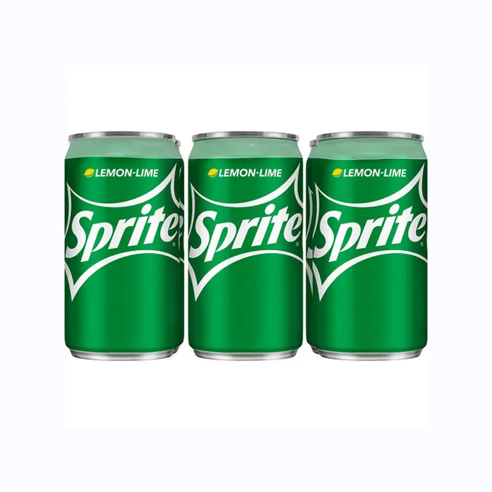 Wholesale Sprite Affordable Soft Drink Sprite Carbonated Sprite Lemon ...