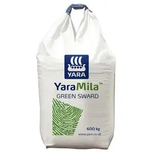 Sulphur (granular And Lump Sulphur) Best Price - Buy Fertilizer Urea ...