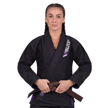 Custom Made Bjj Gis Woman Bjj Kimonos Brazilian Jiu Jitsu Gis Uniform ...