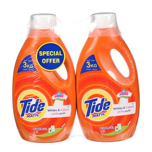 Best Quality Tide Detergent Powder Washing Powder Soap Powder Laundry ...