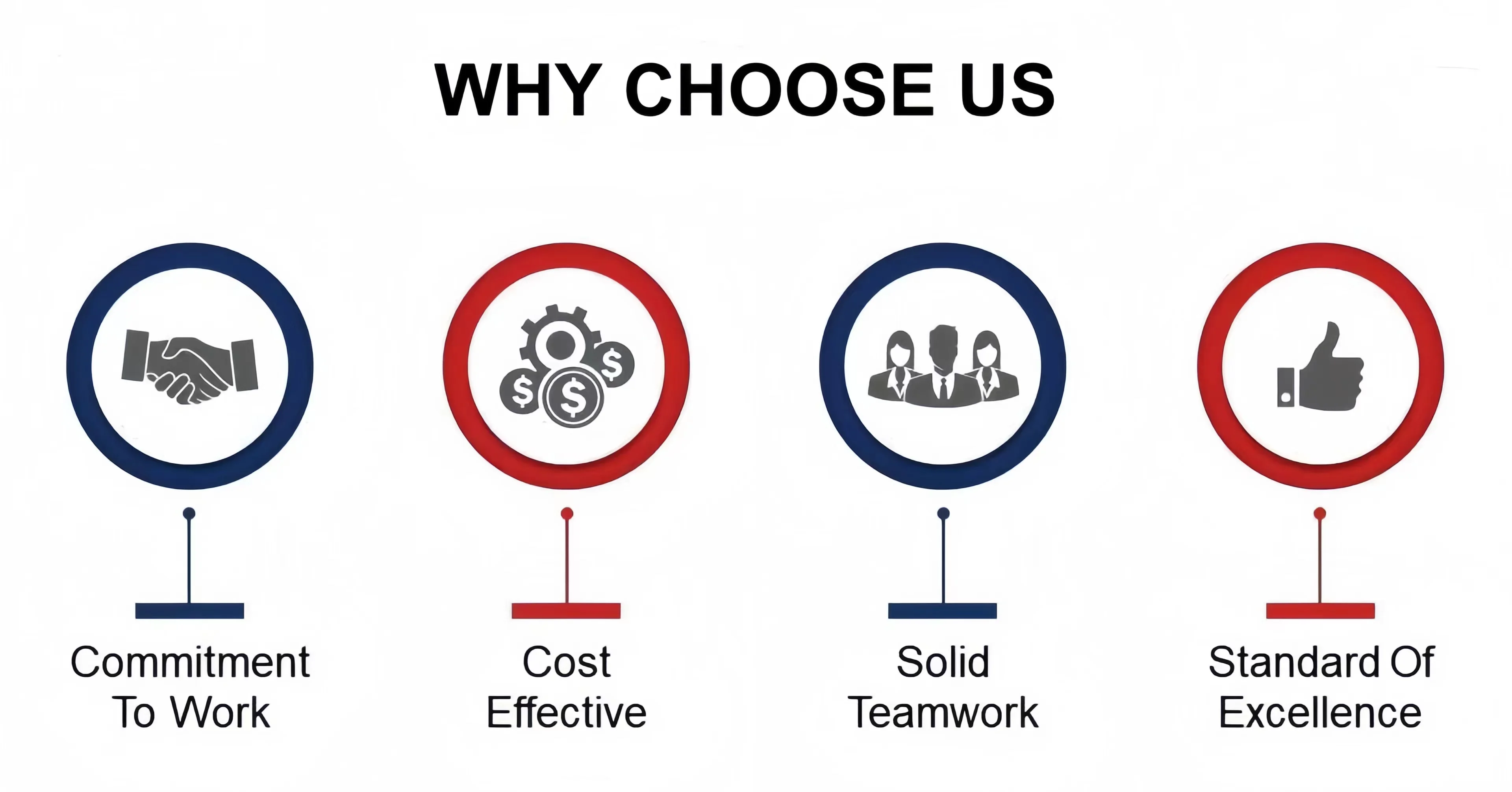 Genuine Auto Parts For Hyundai Kia Rocker Cover Gasket 22441-25001 ...