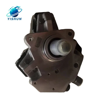 Guangzhou Yishun Machinery Equipment Co., Ltd - Fuel injector, Diesel pump