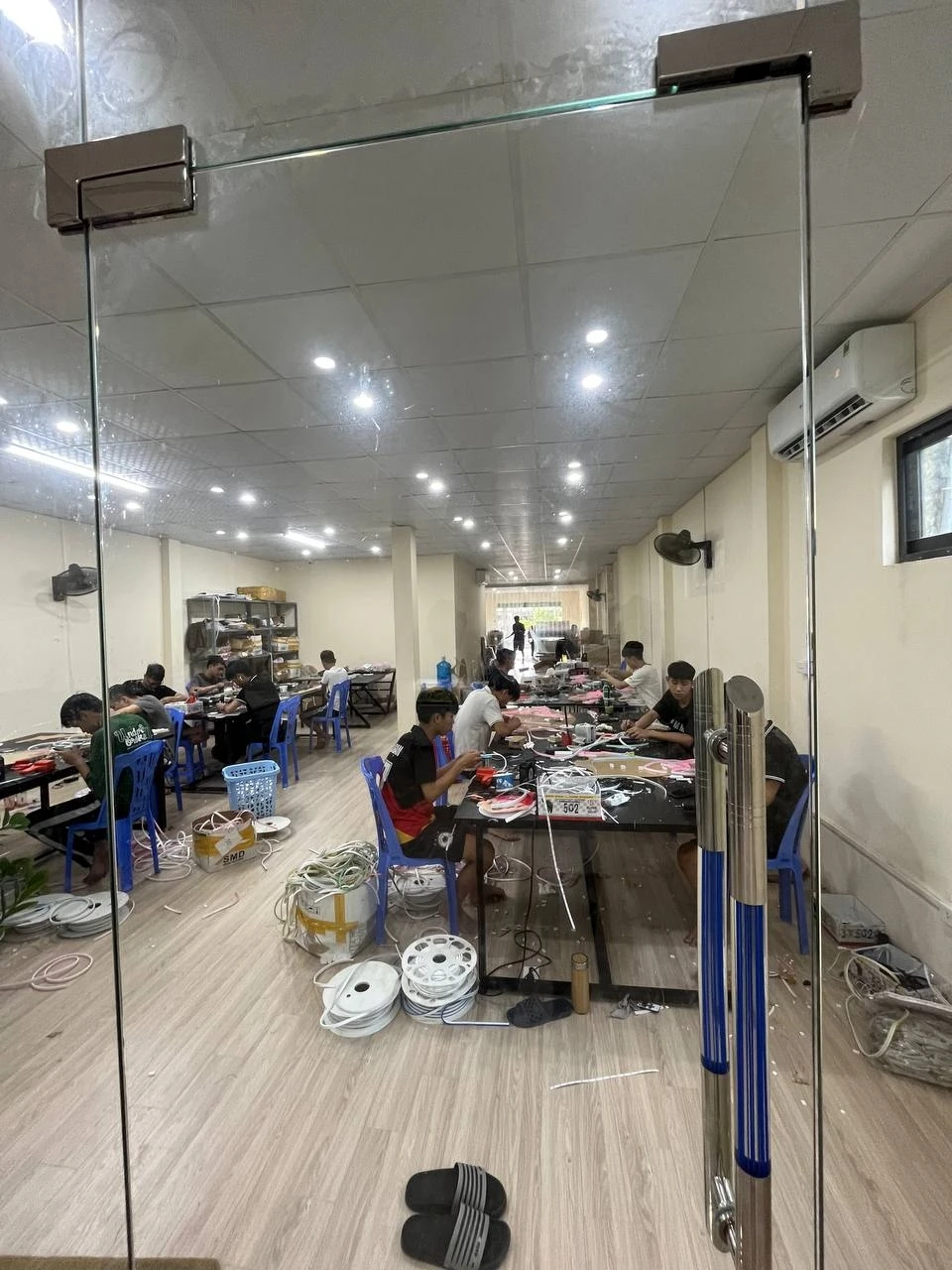 Pikachu Neon Neon Sign Custom Led Lights Neon Wall Decor For Home Bar ...