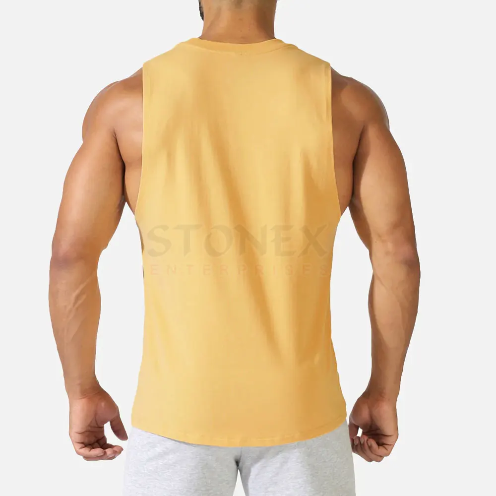 Custom Sublimation Wrestling Singlet Wrestling Singlets Mens And Girls