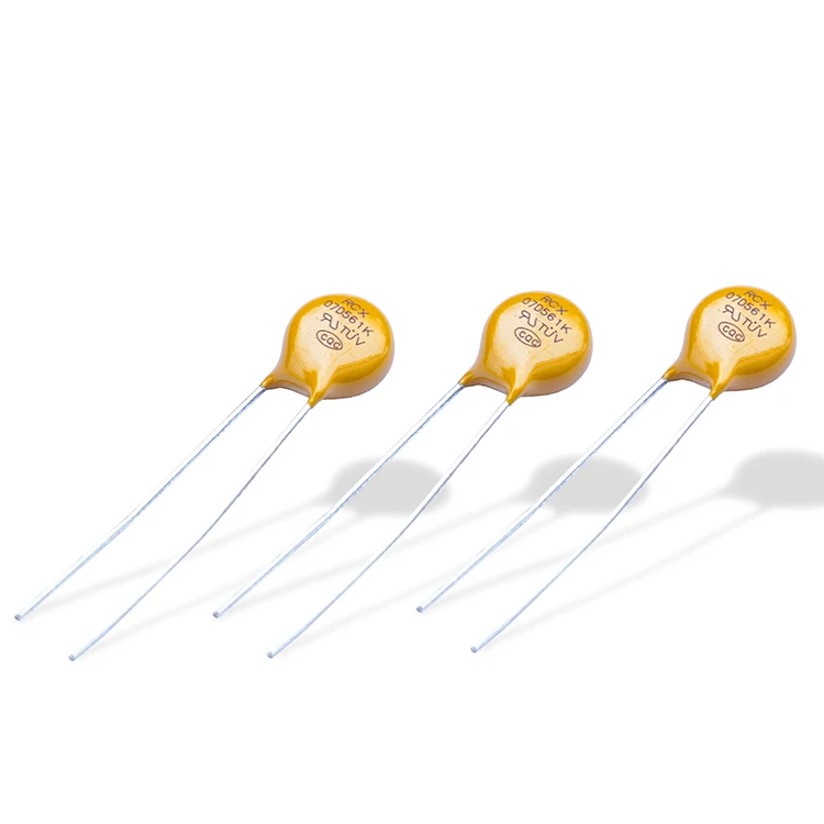 3movs Varistor Resistor 7d471k 10d471k 14d391k 14d431k 14d681k 20k431 ...
