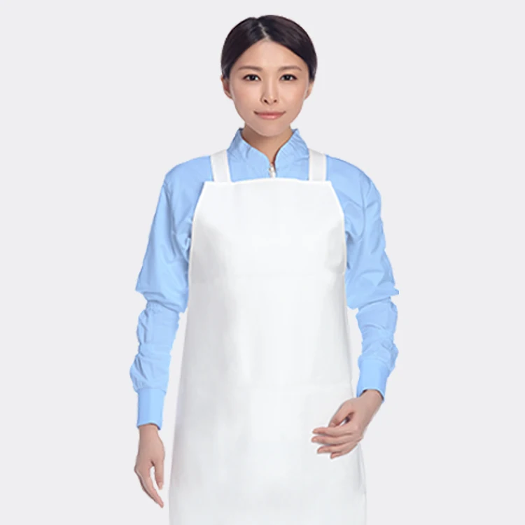 Chefshield Tailored Aprons For Professional Butchering - Buy Custom ...