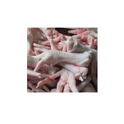 Europe Grade Brazil Frozen Chicken Feet Usa Frozen Chicken Feet ...