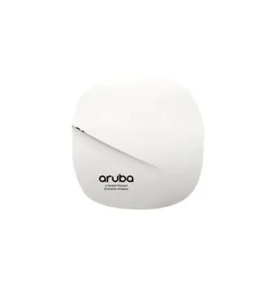 Original New Jz320a - Hpe Aruba Ap303 Indoor Access Point Ap-303 (rw ...