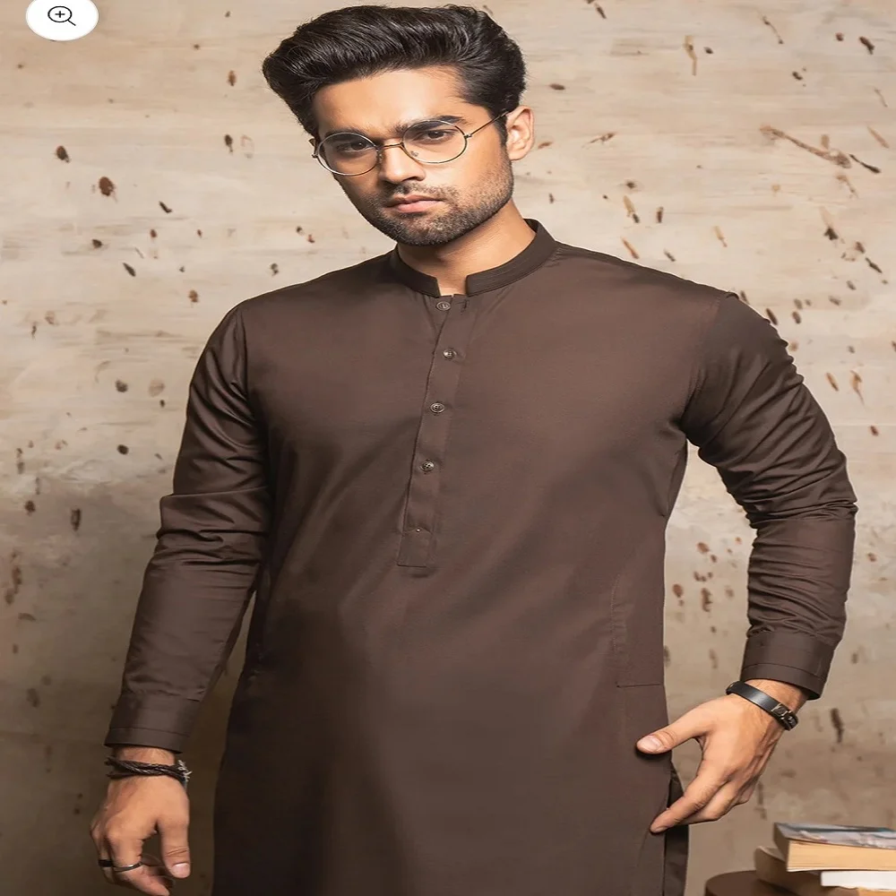 Gents Ready Made Suits for Casual Wear and Daily Wear Pakistan and ...