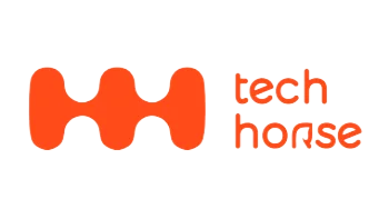 Company Overview - Tech Horse Food And Beverage Co., Ltd.