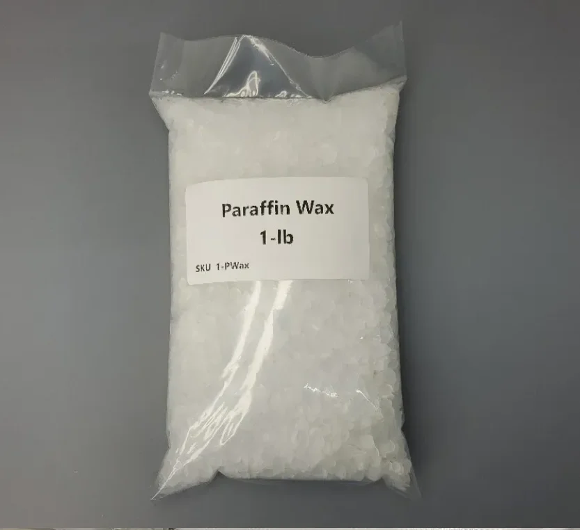 Parafina Paraffin Wax 58-60 Thailand Brand Fully Refined Paraffin Wax ...