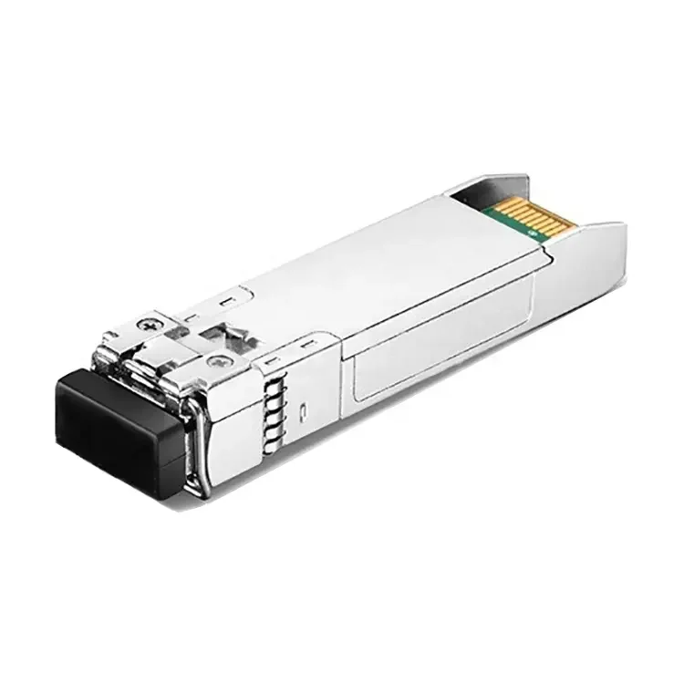 10g Sfp+ 3m 10gbase-cu Twinax Passive Cable J9283d - Buy J9283d,10g ...