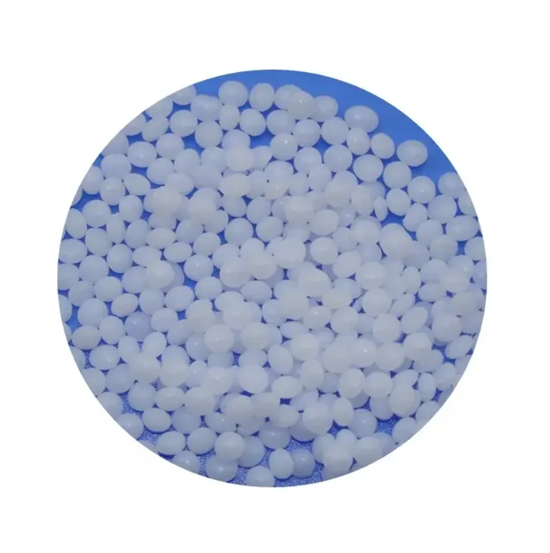 Ticona Pom Hostaform Pom Kp-20polyoxymethylene Engineering Plastics ...
