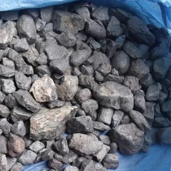 Coltan Tantalum Mineral Coltan Grade 1 Containing Columbite And ...