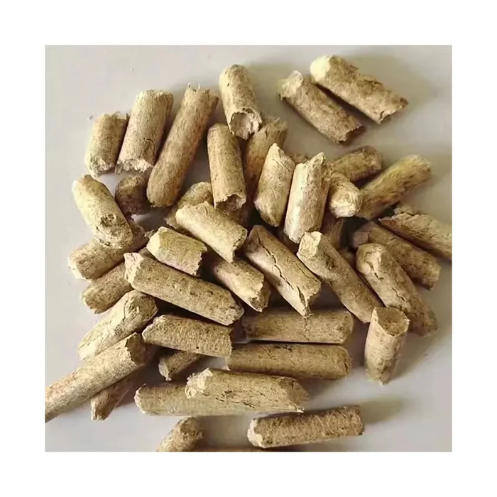 Class A1 Pine & Fir Wood Pellets 6mm Din+ Plus & Enplus A1/a2 (bsl Approved Wood Pellets In 15kg ...