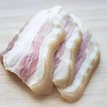 Natural Pork Lard For Sale - Buy Pork Lard For Sale/lard For Sale Beef ...